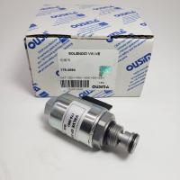 China Solenoid Valve 175-3893 For CAT 120H 135H 140H 160H for sale