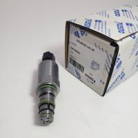 China Solenoid Valve R901067641 24V For REXROTH for sale