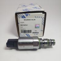 China Solenoid Valve R901067641 24V For REXROTH for sale
