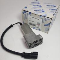 China Solenoid Valve 702-21-07650 For KOMATSU PC2000 PC800 PC800SE PC850 PC850SE for sale