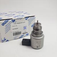 China Fuel Pressure Regulator Valve 9307Z522A0 For Mercedes Benz for sale