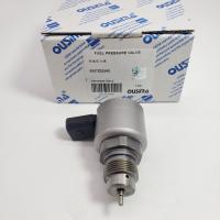 China Fuel Pressure Regulator Valve 9307Z522A0 For Mercedes Benz for sale