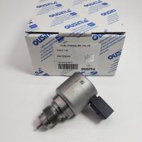 China Fuel Pressure Regulator Valve 9307Z522A0 For Mercedes Benz for sale