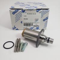 China Fuel Injection Pump Control Valve 358-2586 For  320E 324E 329E C6.6 C7.1 for sale