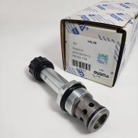 China Accessories Valve 50463707 GP0019A75/112 086-002-1769 for sale
