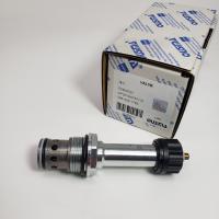 China Accessories Valve 50463707 GP0019A75/112 086-002-1769 for sale