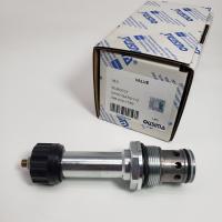 China Accessories Valve 50463707 GP0019A75/112 086-002-1769 for sale