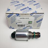 China Control Valve 21596649  VOE 21596649 For  L180H L220H L250H for sale