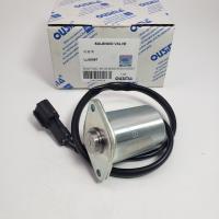 China Solenoid Valve LL00067 For Sumitomo SH120 SH200 for sale