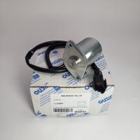China Solenoid Valve LL00067 For Sumitomo SH120 SH200 for sale