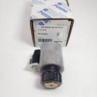 China Solenoid Valve Assembly R91304902 For Rexroth for sale