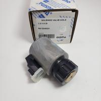 China Solenoid Valve Assembly R91304902 For Rexroth for sale