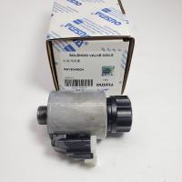 China Solenoid Valve Assembly R91304902 For Rexroth for sale
