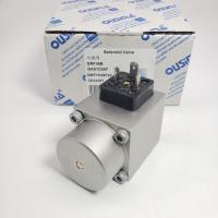 China Machinery Part Solenoid Valve Electromagnet GRF45B GAAY065F GRFY045F20 2044487 for sale