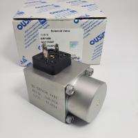 China Machinery Part Solenoid Valve Electromagnet GRF45B GAAY065F GRFY045F20 2044487 for sale