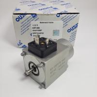 China Machinery Part Solenoid Valve Electromagnet GRF45B GAAY065F GRFY045F20 2044487 for sale