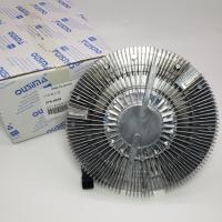China Fan Clutch 376-3070 3763070 For  336E 336F 340F for sale