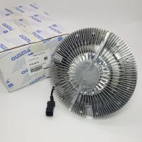 China Fan Clutch 376-3070 3763070 For  336E 336F 340F for sale