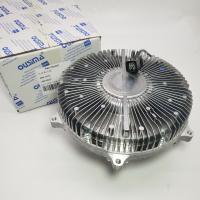 China Fan Clutch 389-1573 350-5637 For CAT 349F L for sale