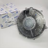 China Fan Clutch 389-1573 350-5637 For  349F L for sale