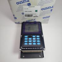 China Monitor 7835-12-4000 For Komatsu PC200-7 PC220-7 PC300-7 PC450-7 for sale