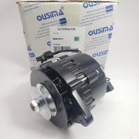 China Alternator 6661611 For  Excavator 231 334 337 328 for sale