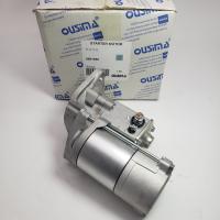 China Starter Motor 6681858 For  Excavator 435 425 428 for sale