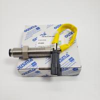 China Speed Sensor 4P-5820 For  330C 336D 345D M330D 3116 3126BC11 for sale