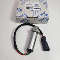 China Pressure Sensor 42C-43-18310 For Komatsu HD325 HD405 HD465 HD605 WA1200 for sale