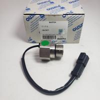 China Switch 164-7577 For CAT 120H 135H  950H 980G  776C C9 for sale