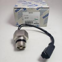China Switch 164-7577 For  120H 135H  950H 980G  776C C9 for sale