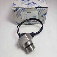 China Switch 164-7577 For  120H 135H  950H 980G  776C C9 for sale