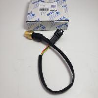 China Pressure Sensor 247-0302 For  322C 325C 3126B 120H 938G II for sale