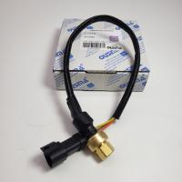 China Pressure Sensor 247-0302 For  322C 325C 3126B 120H 938G II for sale