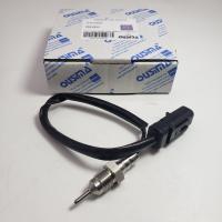 China Temperature Sensor 339-8822 For CAT 312E 320E 324E 329E C9.3 C13 for sale