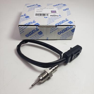 China Temperature Sensor 339-8822 For CAT 312E 320E 324E 329E C9.3 C13 for sale
