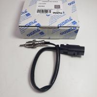 China Temperature Sensor 339-8822 For  312E 320E 324E 329E C9.3 C13 for sale