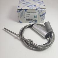 China Temperature Sensor 415-2433 4152433 For  3516C for sale