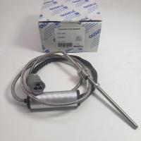 China Temperature Sensor 415-2433 4152433 For  3516C for sale
