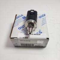 China Pressure Sensor 423-43-22120 For Komatsu WA300 WA380 WA420 WA450 for sale