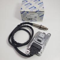 China Nox Sensor 600-816-2720 For Komatsu PC700 for sale