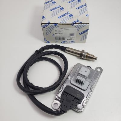 China Nox Sensor 600-816-2720 For Komatsu PC700 for sale