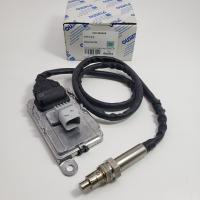 China Nox Sensor 600-816-2720 For Komatsu PC700 for sale