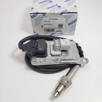 China Nox Sensor 600-816-2720 For Komatsu PC700 for sale