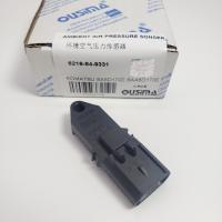 China Ambient Air Pressure 6216-84-9331 For Komatsu SA6D170E SAA6D170E for sale
