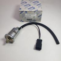 China Air Pressure Sensor 7861-92-1410 For Komatsu 330M HD325 HD405 HD465 HD605 HD785 HD985 for sale