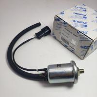 China Air Pressure Sensor 7861-92-1410 For Komatsu 330M HD325 HD405 HD465 HD605 HD785 HD985 for sale