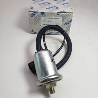 China Air Pressure Sensor 7861-92-1410 For Komatsu 330M HD325 HD405 HD465 HD605 HD785 HD985 for sale