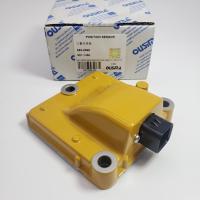 China Position Sensor 563-0598 501-1450 For CAT 323 for sale