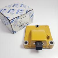 China Position Sensor 563-0598 501-1450 For CAT 323 for sale